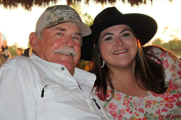 Shannon Reed heads somewhere over the rainbow to Tennessee | Highlands ...