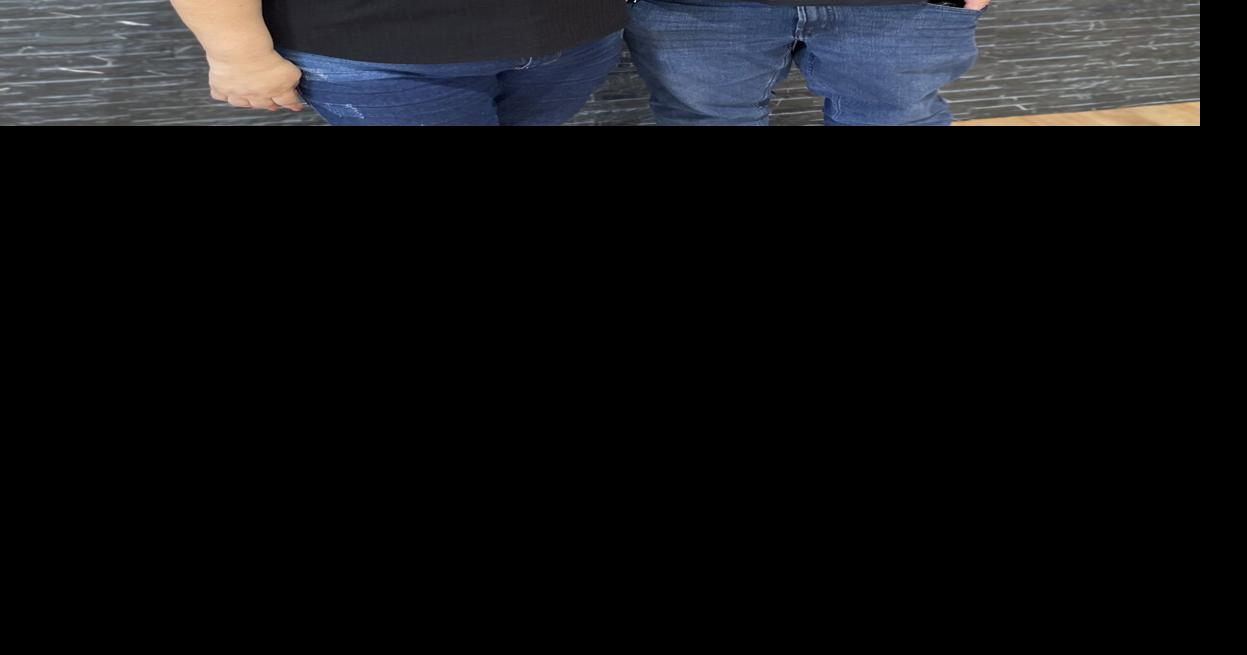 Bringing a taste of Brazil, and Japan, to downtown Eustis | Community ...