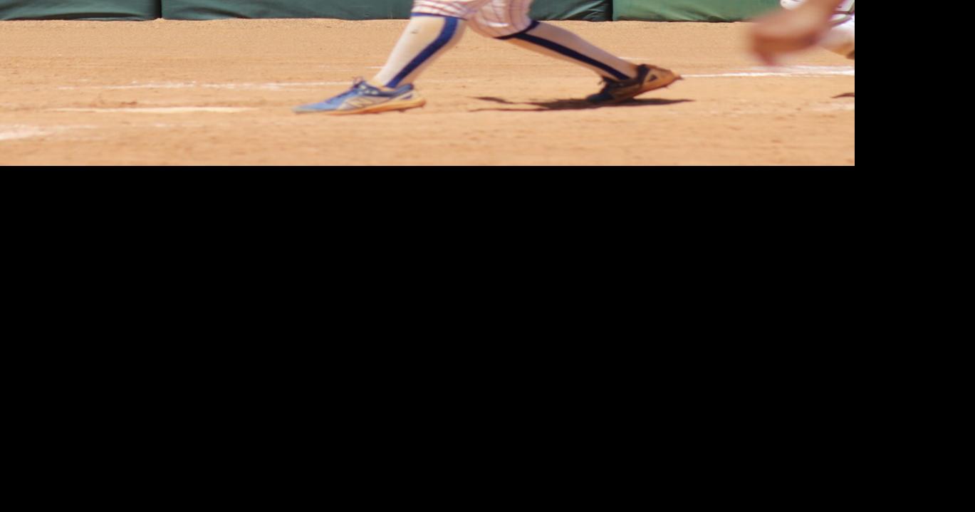 Bartow softball trims Doral, 7-6 in state semifinal | Photo Gallery ...