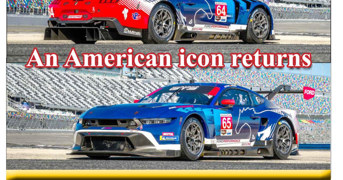 Race tab | | midfloridanewspapers.com