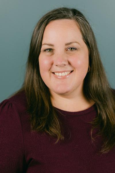 Part 1: Be ready before a crisis happens | News | midfloridanewspapers.com