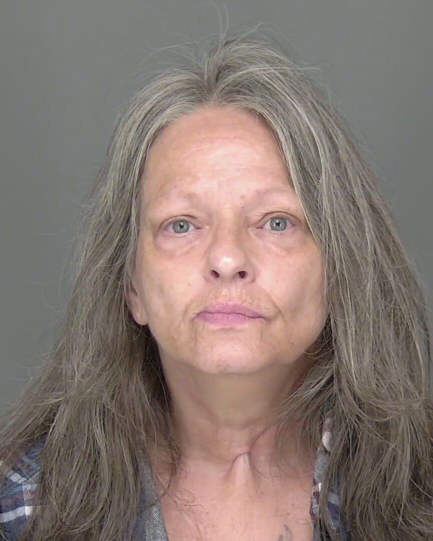 Smith lands in county jail for DUI manslaughter | Highlands News-Sun ...