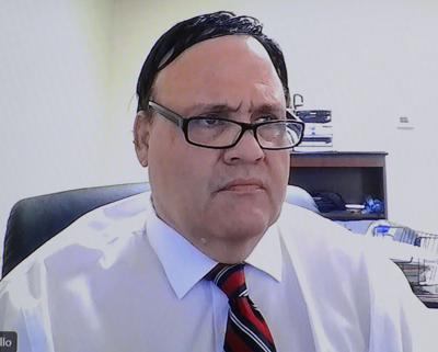 Prosecutor: Polk gun may be tied to Sebring murder case | Highlands ...