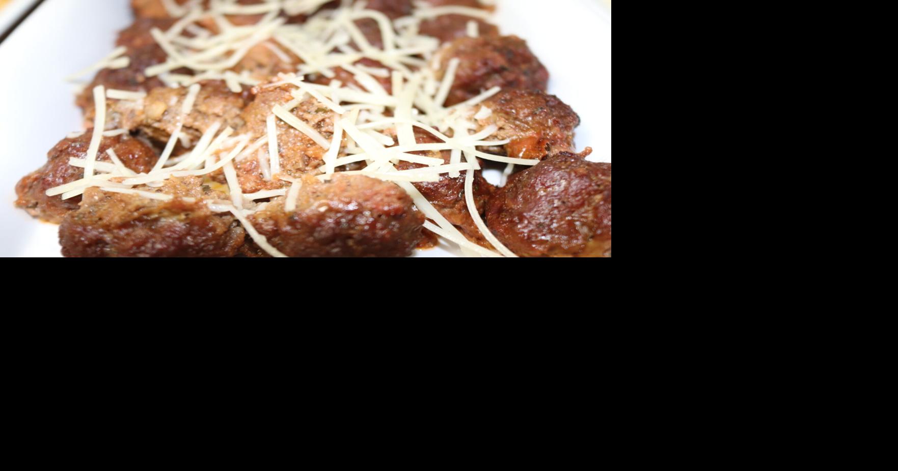 Colon Bakery & Catering Open House | Photo Gallery ...