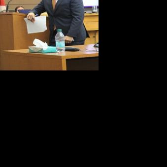 Jury awards Gentry family $195.3 million | Highlands News-Sun ...