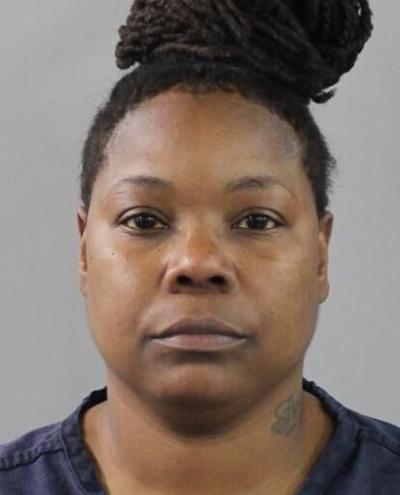 Davenport Juvenile Justice employee arrested for domestic violence ...