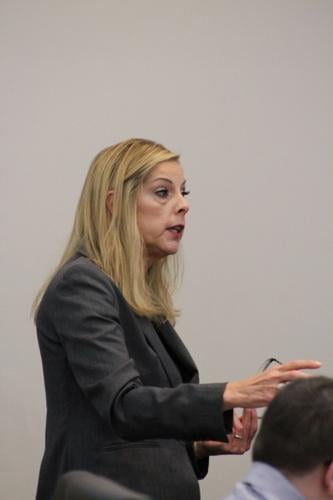 Defense motion for mistrial because of ‘secret investigation’ denied ...