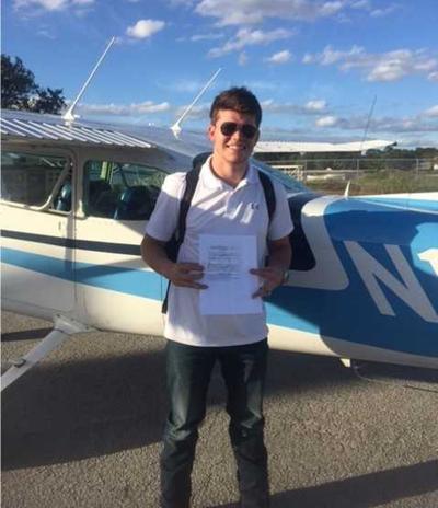 Remembering Nix Thomas | Columns | midfloridanewspapers.com