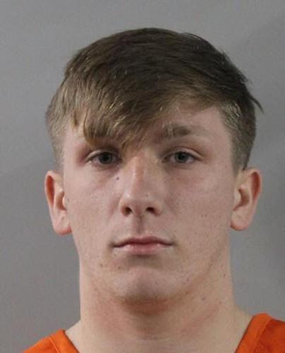 Frostproof JV basketball coach arrested for inappropriate relationship ...