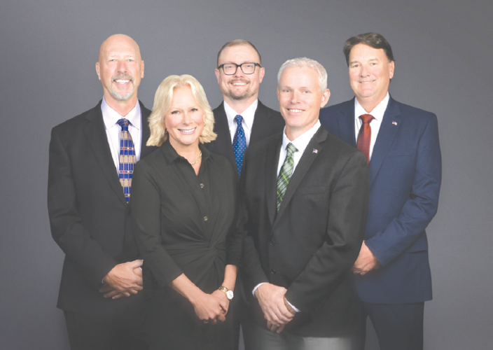 Lake County Water Authority faces changes with passing of HB 1105 ...