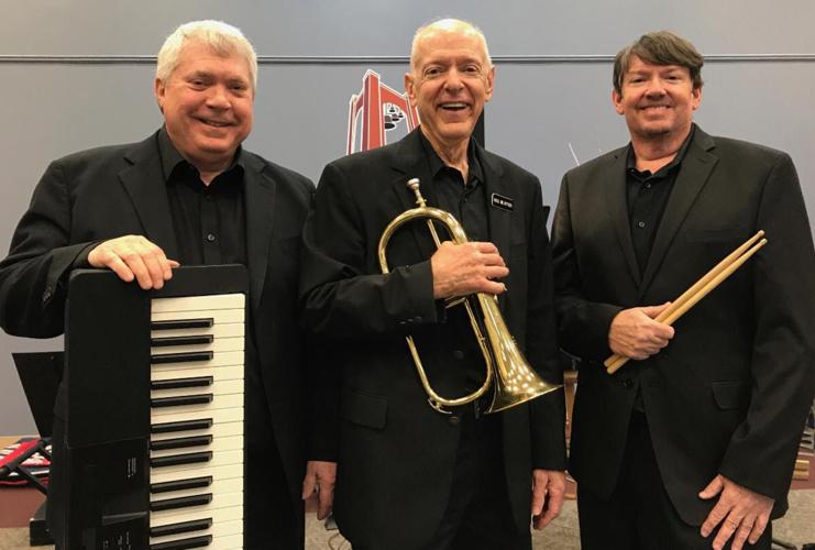 Community Calendar – Dec. 24, 2025 | Community | midfloridanewspapers.com