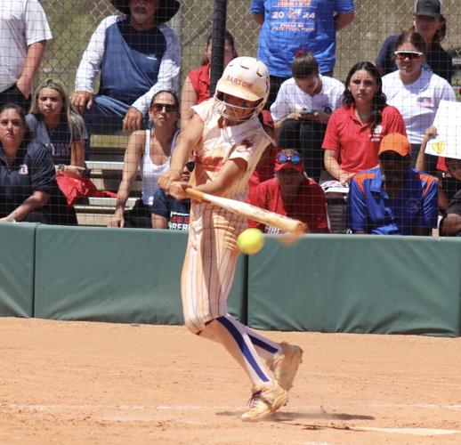 Bartow softball trims Doral, 7-6 in state semifinal | Photo Gallery ...