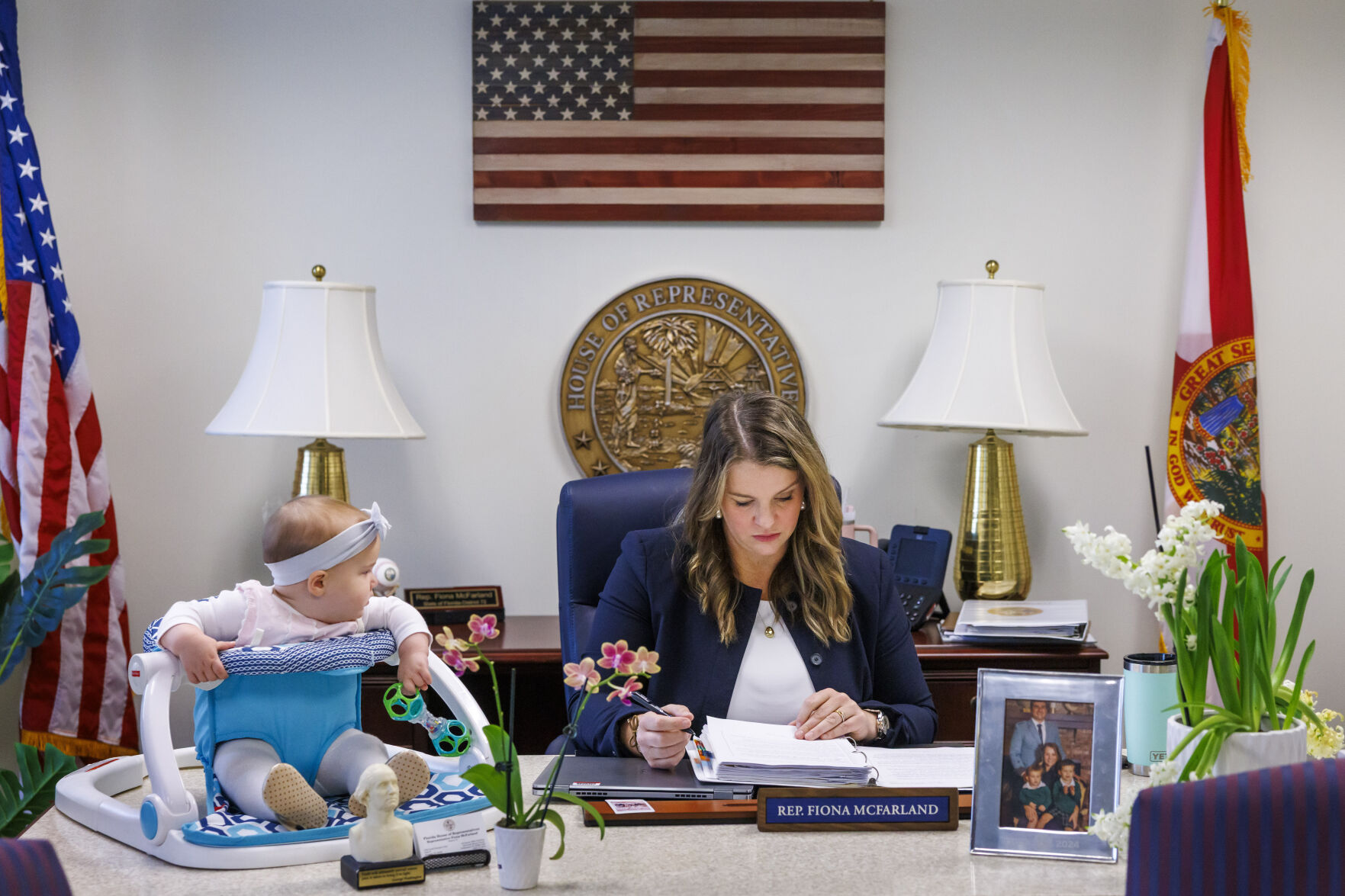 Page A3 | Highlands News-Sun | midfloridanewspapers.com