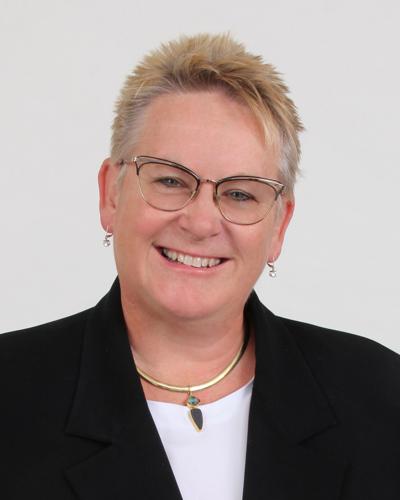 Faces & Places - Sept 4 | Triangle Sun | midfloridanewspapers.com