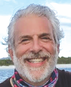 HB 991: Bad for Florida, bad for America | Triangle News Leader ...