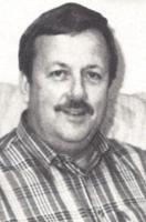 Obituaries | midfloridanewspapers.com