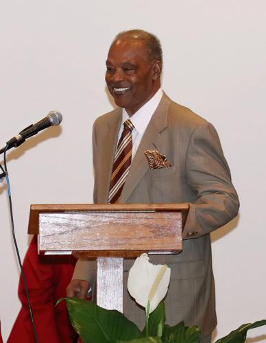 Arnold, Jackson, McCrae, Markell and Mundt inducted into Avon Park ...