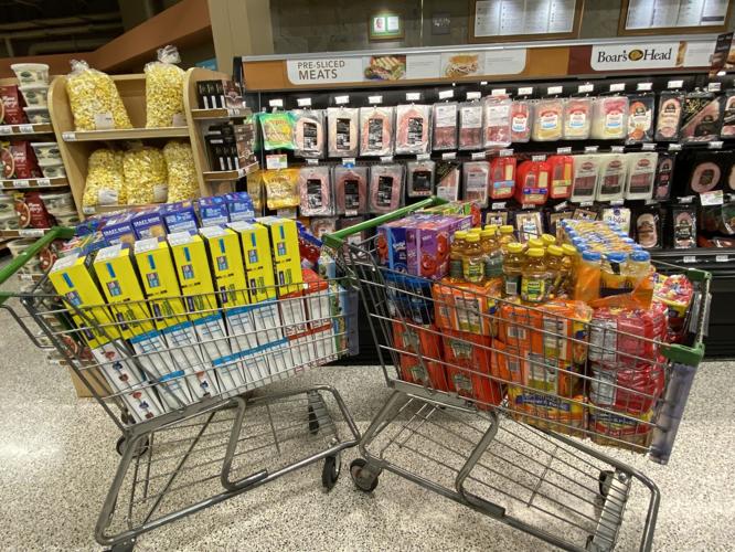 Dragon's Den, one hope | Highlands Sun | midfloridanewspapers.com