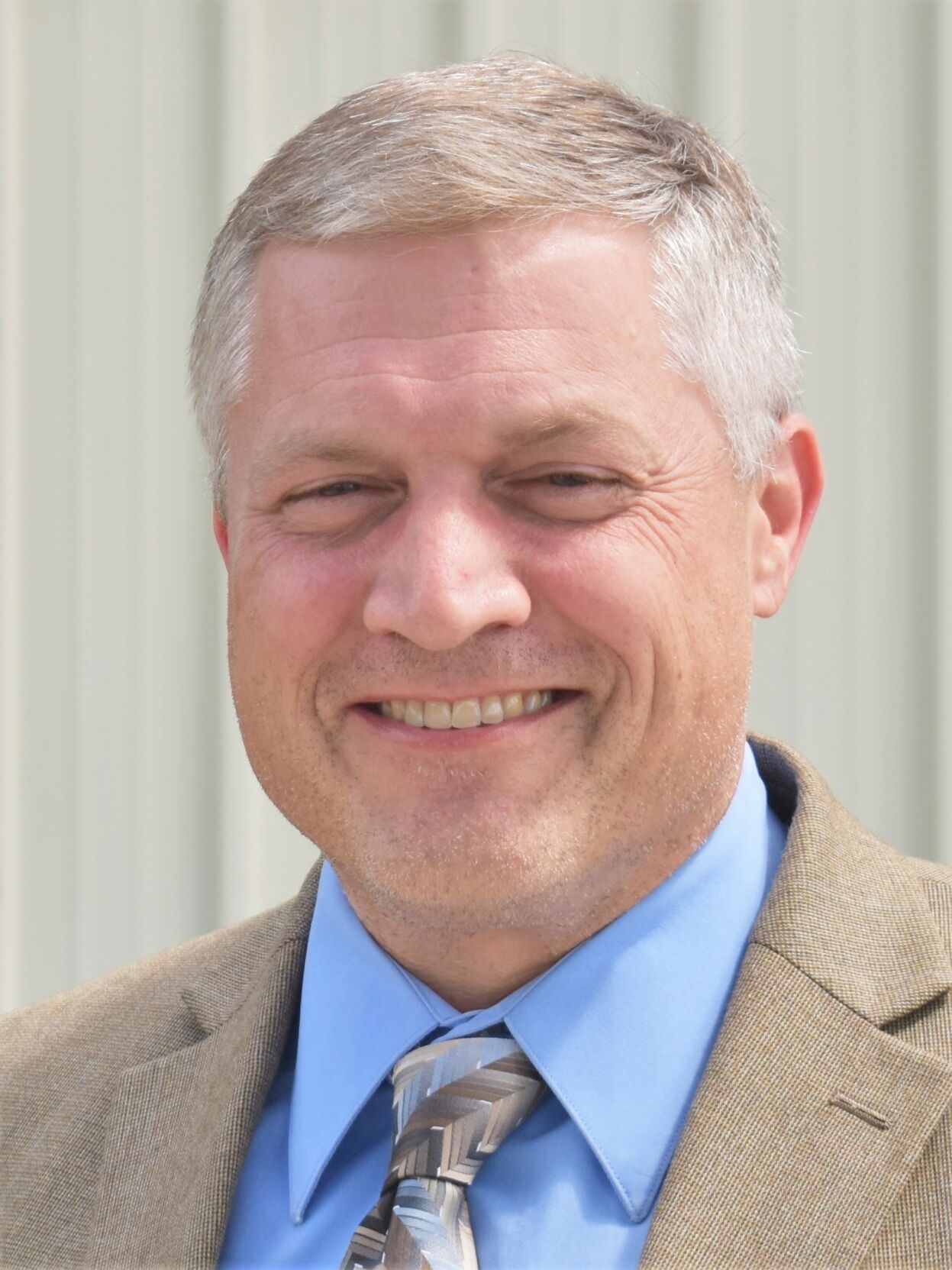 Code of Conduct workshop focuses on Academy issues | News | midfloridanewspapers.com