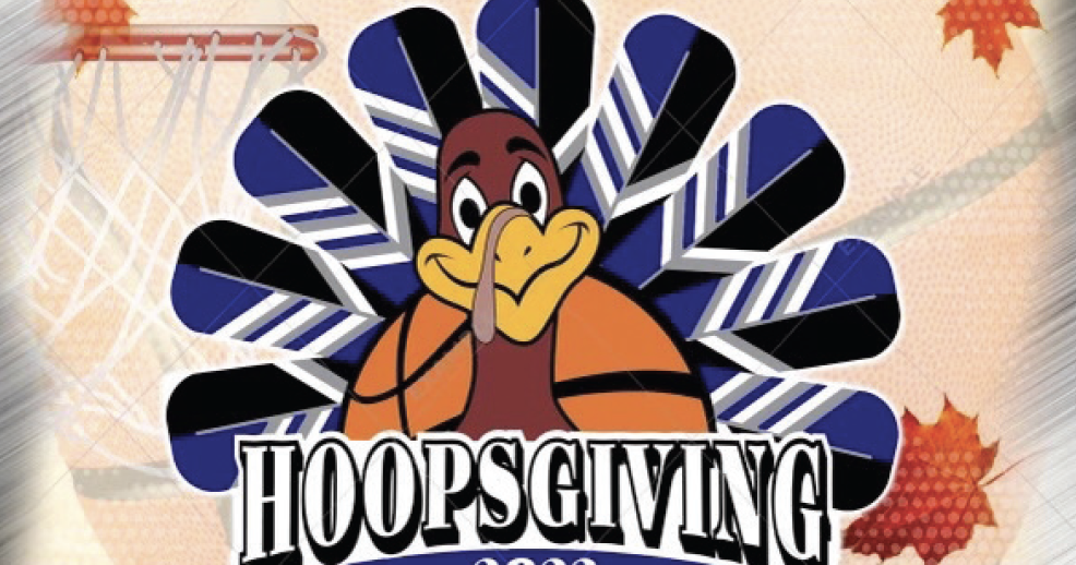 Fourth annual Hoopsgiving | Sumter Sun Times | midfloridanewspapers.com