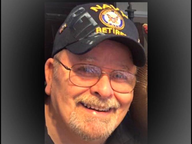 H. Tom Waggoner | Obituaries | midfloridanewspapers.com