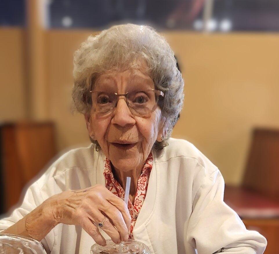 Obituaries | midfloridanewspapers.com