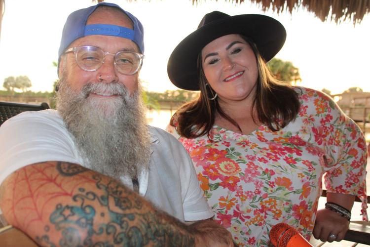 Shannon Reed heads somewhere over the rainbow to Tennessee | Highlands ...