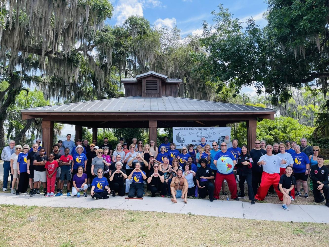 Clermont News Leader | midfloridanewspapers.com