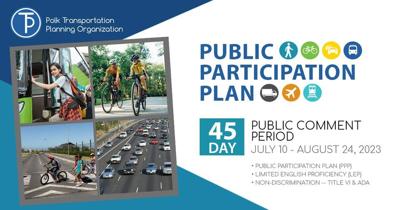 News | midfloridanewspapers.com