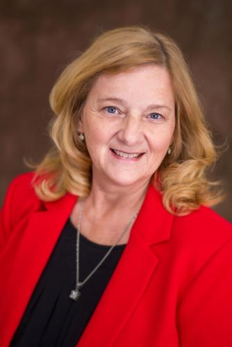 Republican State Committeewoman | Elections 2024 | midfloridanewspapers.com