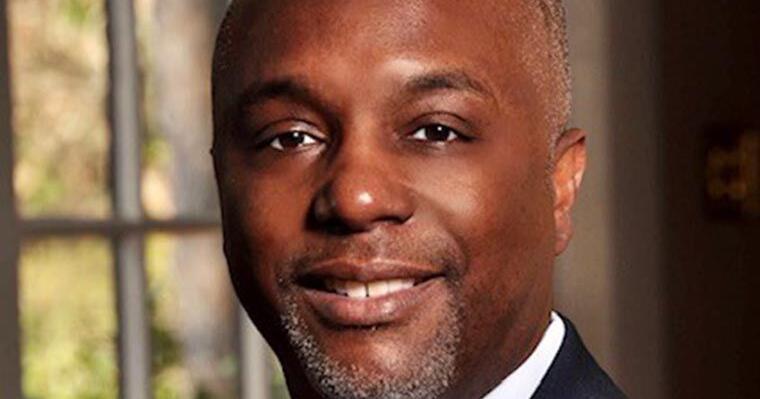 BayCare names new president for Winter Haven Hospital ...