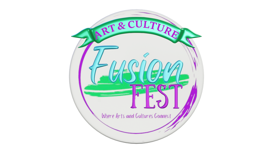 Art & Culture Fusion Fest set for Saturday | News ...