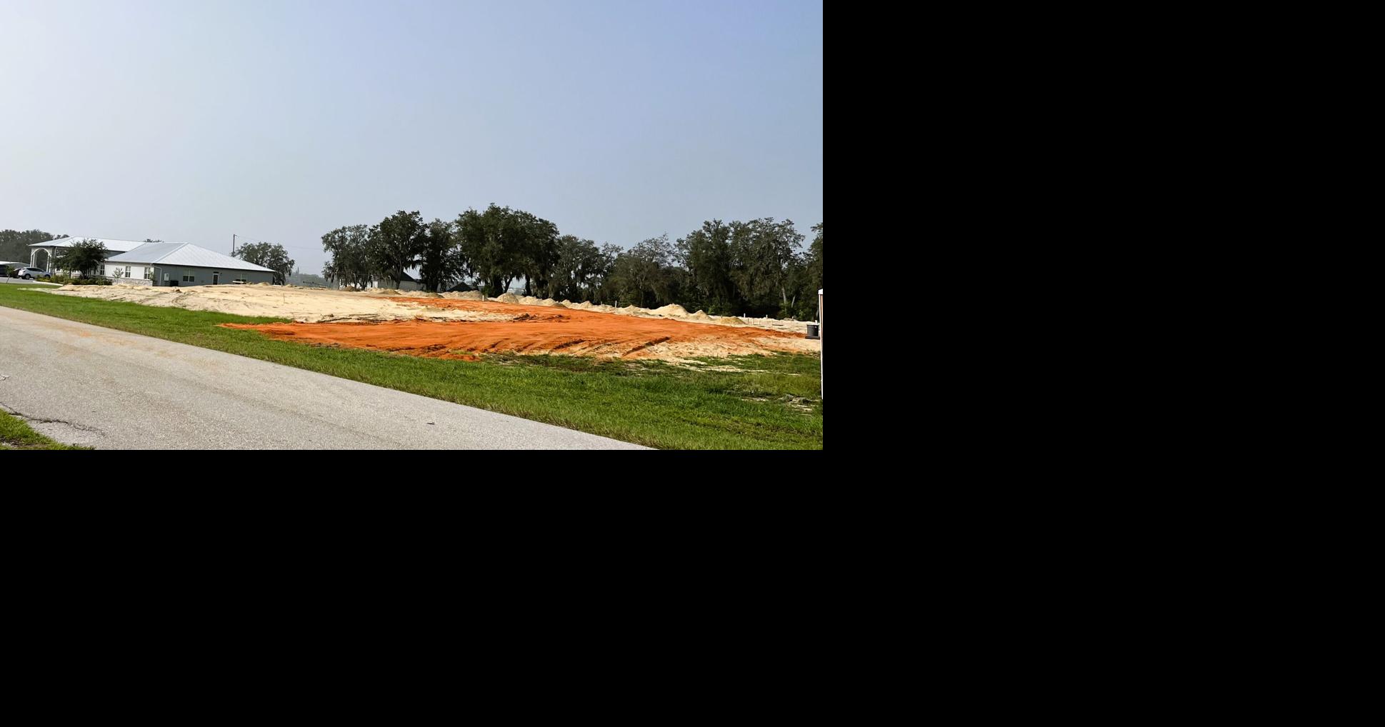 Parkview Prep prepped for expansion | News | midfloridanewspapers.com