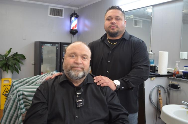 Continuing where Albritton left off | Highlands News-Sun ...