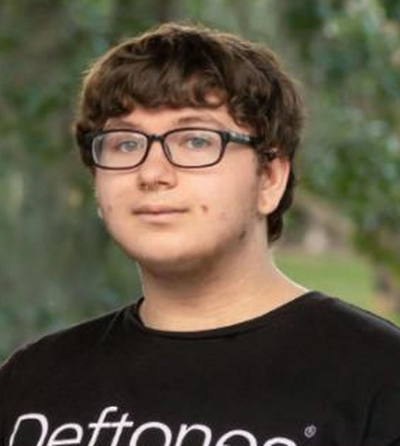 Willis S. Chandler III | Obituaries | midfloridanewspapers.com