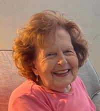 Wanda L. Johnson Sapp | Obituaries | midfloridanewspapers.com