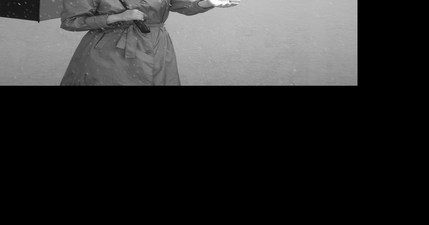 Emily E. Finke receives seven ISSA nominations | News ...