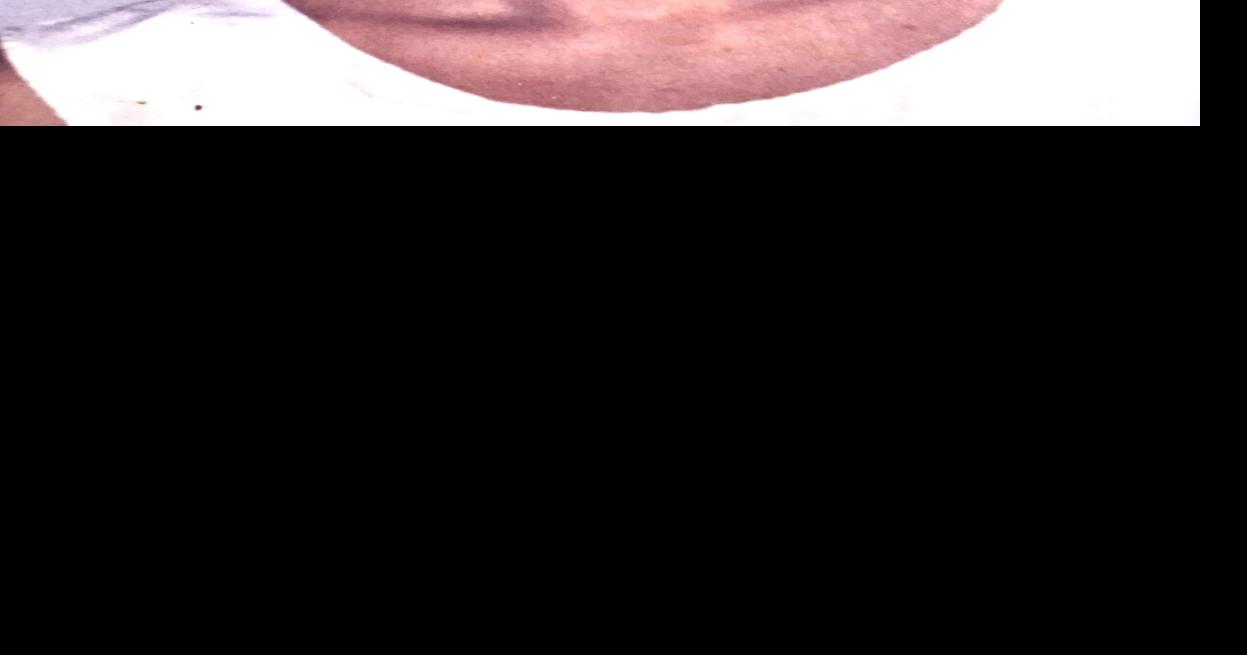 Marcia D. (Misty) Hooper | Obituaries | midfloridanewspapers.com