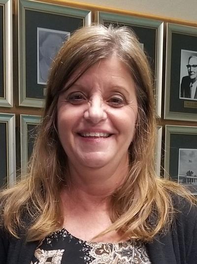 Sebring voters will decide on changes to city clerk position | News ...