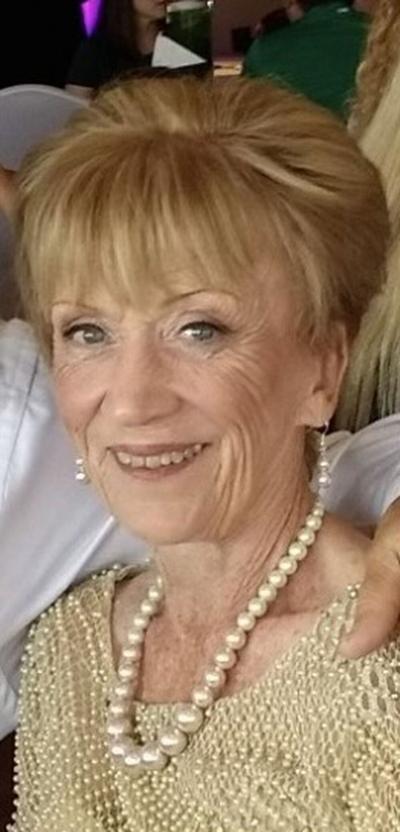 Nancy Colclasure | Obituaries | midfloridanewspapers.com