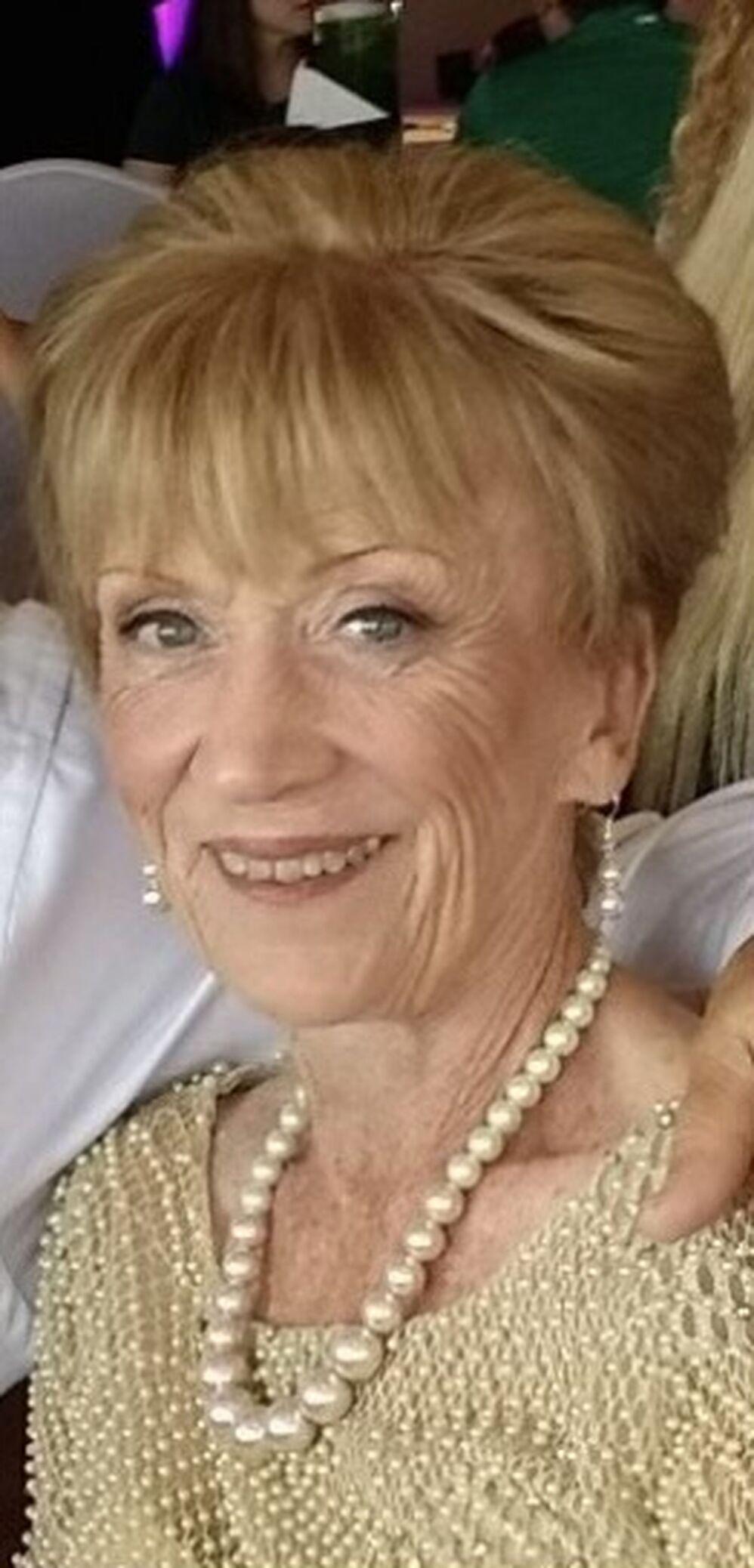 Nancy Colclasure | Obituaries | midfloridanewspapers.com