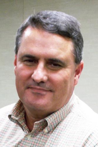 Florida citrus estimate down by 5.8 million boxes | Highlands News-Sun ...