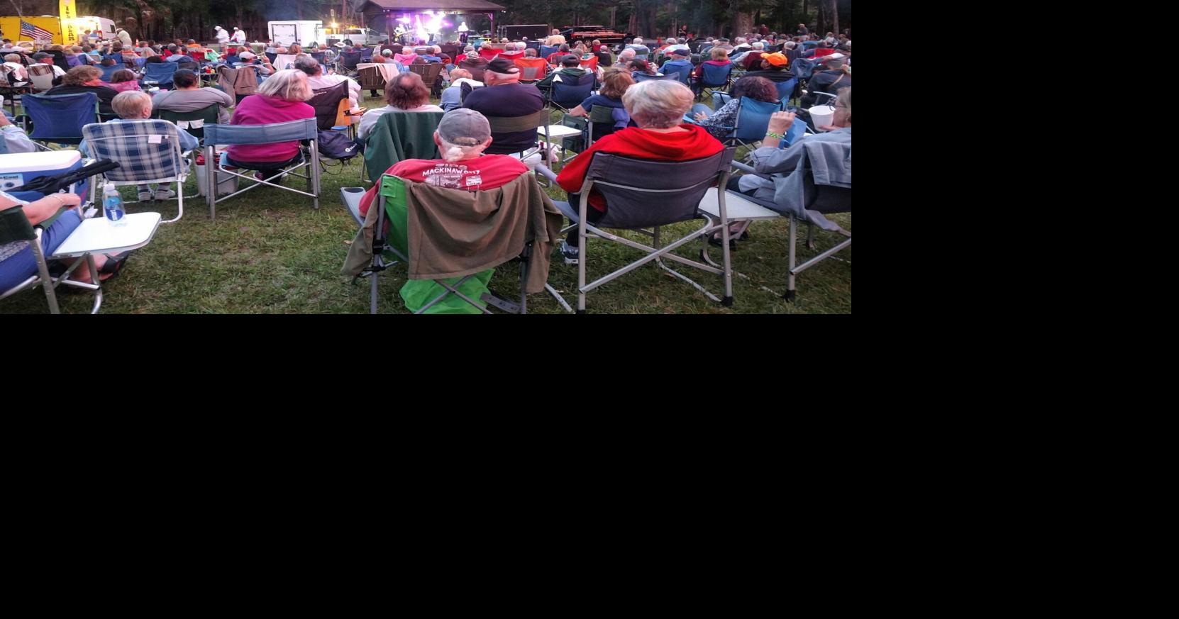 California Toe Jam to play at Hammock | News | midfloridanewspapers.com