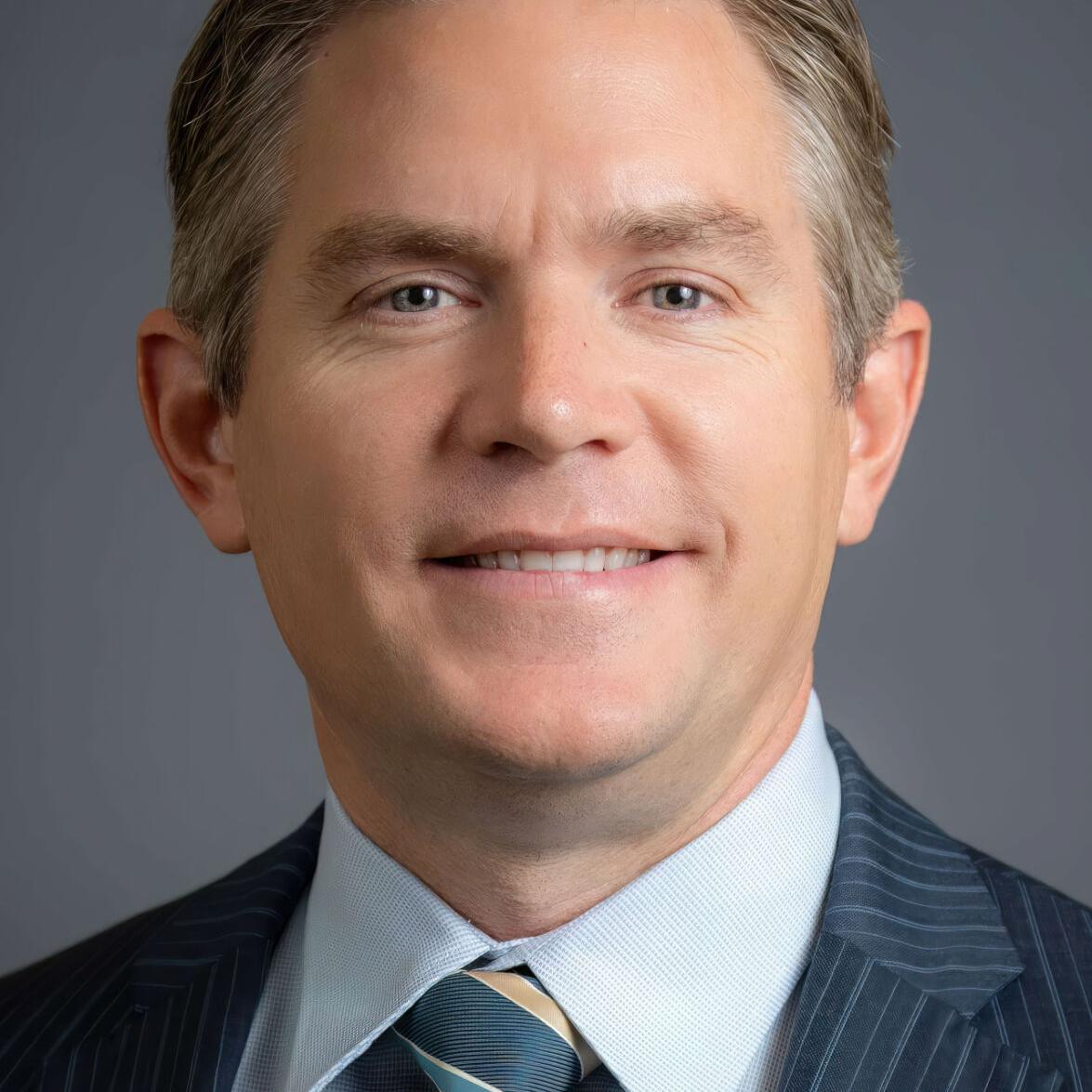 Triangle Sun | midfloridanewspapers.com