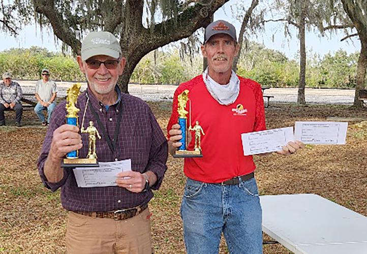The Big Bass Show Tournament | Local | midfloridanewspapers.com