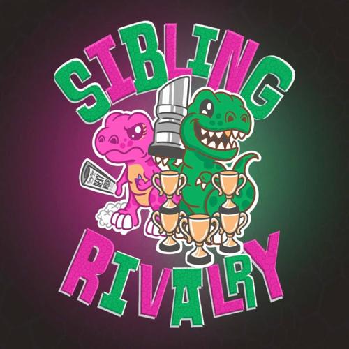 Roxy taking over for Rexy at Laguna Seca | Highlands News-Sun ...