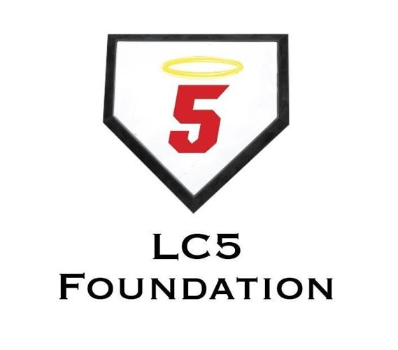 LC5 Foundation holds 5K | Highlands Sun | midfloridanewspapers.com