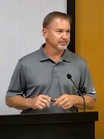 School Board to amend nondiscrimination policy | News ...