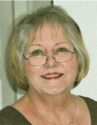 Karen B. Bucklew | Highlands News-Sun | midfloridanewspapers.com