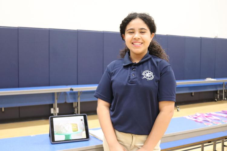 Navigator Academy Leadership Day | Photo Gallery | midfloridanewspapers.com
